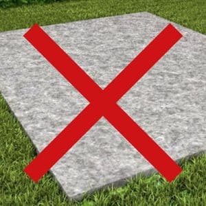 Mobile Silos GFK/Stahl | 20 + 25 + 30m³ | HOLTEN Online